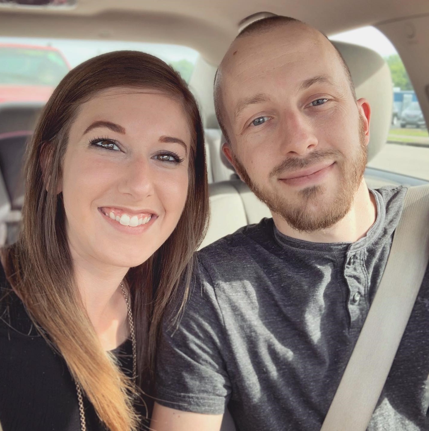 Sharpe Missionary Baptist Church